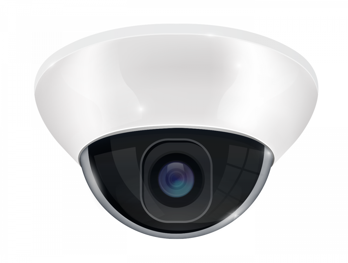CCTV & Intruder Alarms - We Fix Electrix